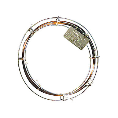 Elite 200 Capillary Column 30M X 0 25Mm 0 25M