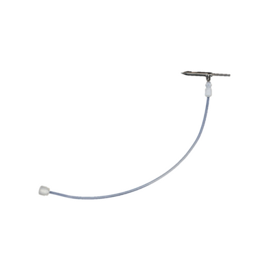 Hen Single Cell Nebulizer For Nexion 350