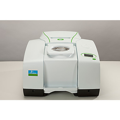 Rotating Sample Holder For Frontier Sample Compartment Nira