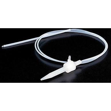 Concentric Ptfe Nebulizer Pfa 100