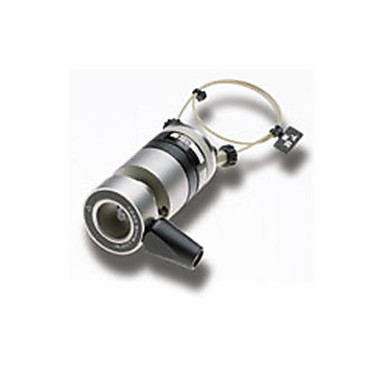 Rheodyne 9725 Peek Injection Valve For Series 200 Autosampler