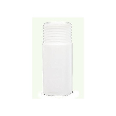 High Pressure 100 Ml (100 Bar) Digestion Vessel Without Dpc (Complete ...