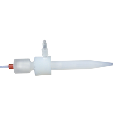 Pfa Lc Microflow Nebulizer For Nexion 2000/1000