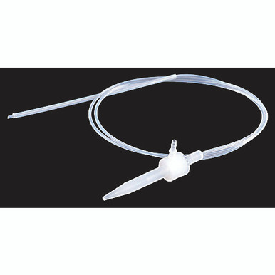 Concentric Ptfe Nebulizer Pfa 20