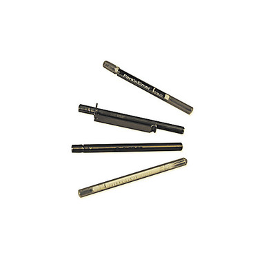 Turbomatrix Thermal Desorber Starter Kit