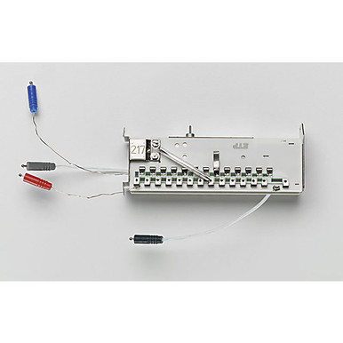 Dual Stage Detector Improved