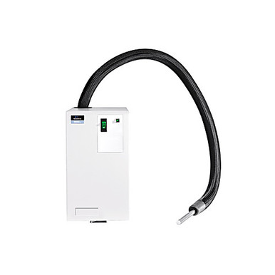 Pyris 6 Dsc Intracooler (230 V 50/60 Hz)