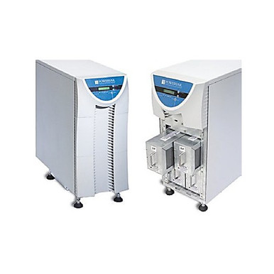 10 Kva Ups For Pinaacle 900 T/H/Z 50/60 Hz