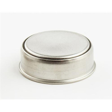 Green Keyfob For Thermo Buttons