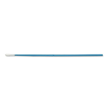 6 Poly Swab Wire Handle 10/100