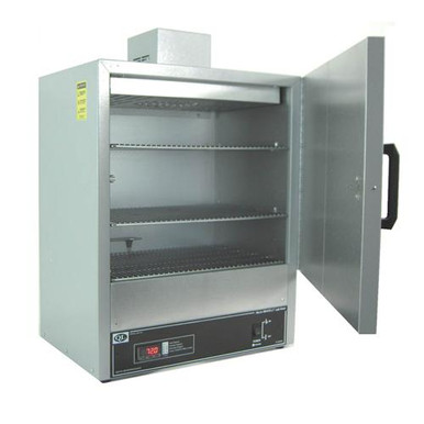 Digital Low Temp Laboratory Oven 3 0Ft3 115V