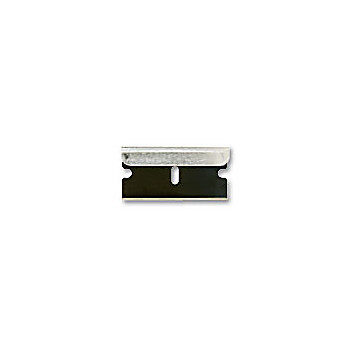 Razor Blades Asr American Line Brand X Keen Straight Edge 009 ...