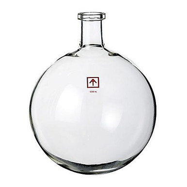 Glass Cold Trap (Dry Ice) Condenser For Ai 5L Rotary Evaporator