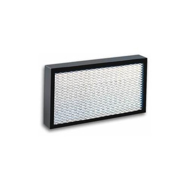 Hepa Filter 99 997% Efficient At 0 3 Microns Acfhepa56