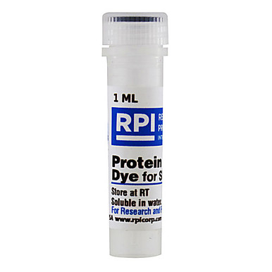 Protein Gel Loading Dye For Sds Page 2X 5Ml