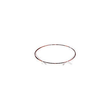 Hydroguard Water Resistant Guard/Retention Gap Columns/Trans (C08 0570 412)