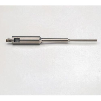 Probe 19Mm Solid Tip 25 Ml To 500 Ml (Low Surface Tension