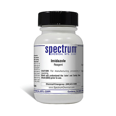 Imidazole Reagent 500 G