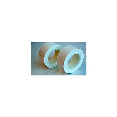 Tape Ultra Tape Cleanroom Polyethylene Class 100 Cleaned