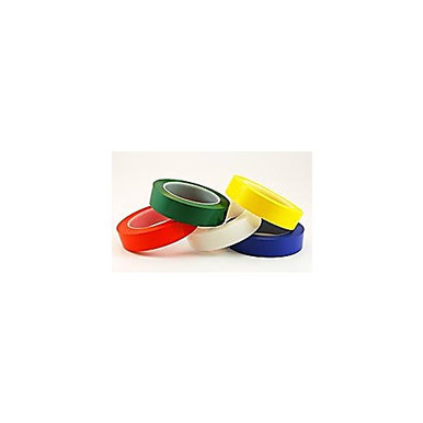Tape Ultratape Cleanroom Polyethylene Medium Adhesion Lev