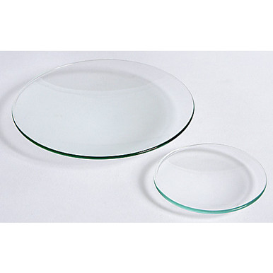 Watch Glass Premium 150Mm