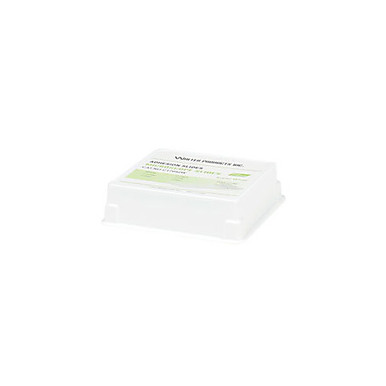 Cytology Adhesive Microscope Slides