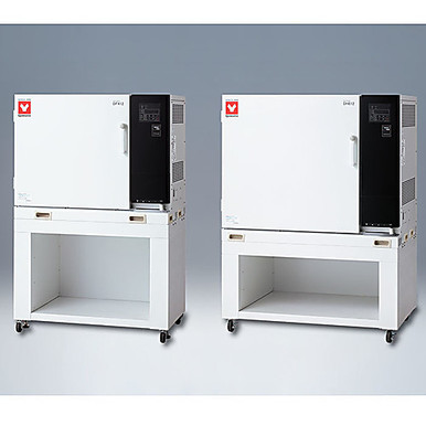Fine Oven Programmable 216L 220V