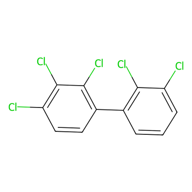 Aroclor 1254 Solution