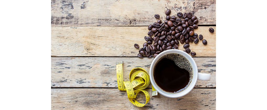 Kickstart your morning with black coffee - CANO COFFEE