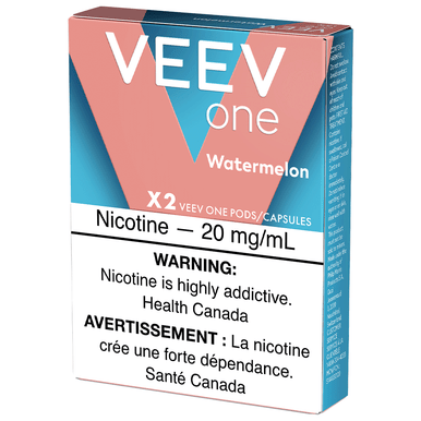 Veev One Pod Watermelon 20mg/ml