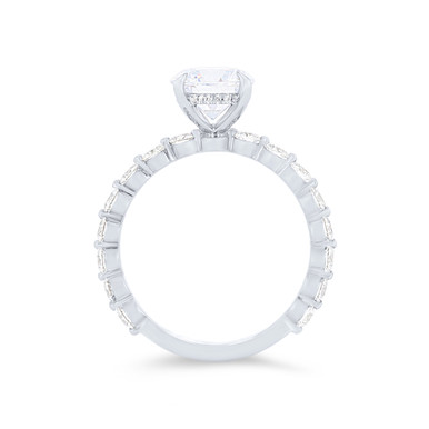 Diamonds Direct | Engagement Rings, Diamonds, & Fine Jewelry