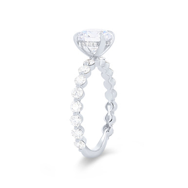 Diamonds Direct | Engagement Rings, Diamonds, & Fine Jewelry