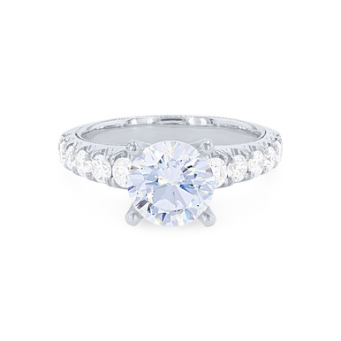 Diamonds Direct | Engagement Rings, Diamonds, & Fine Jewelry