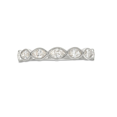 Diamonds Direct | Engagement Rings, Diamonds, & Fine Jewelry