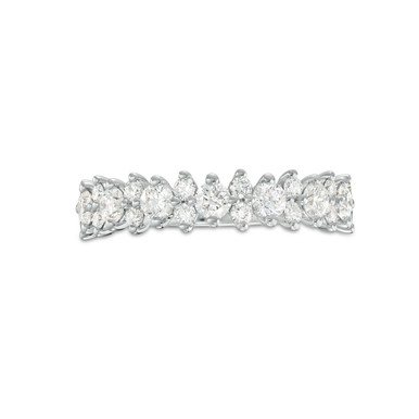Diamonds Direct | Engagement Rings, Diamonds, & Fine Jewelry