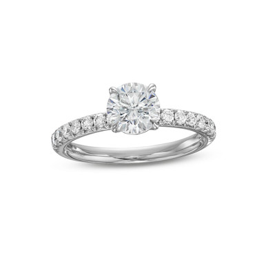 Diamonds Direct | Engagement Rings, Diamonds, & Fine Jewelry