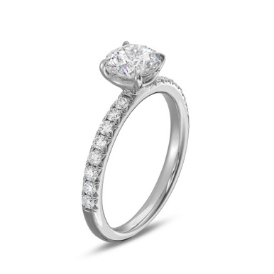 Diamonds Direct | Engagement Rings, Diamonds, & Fine Jewelry