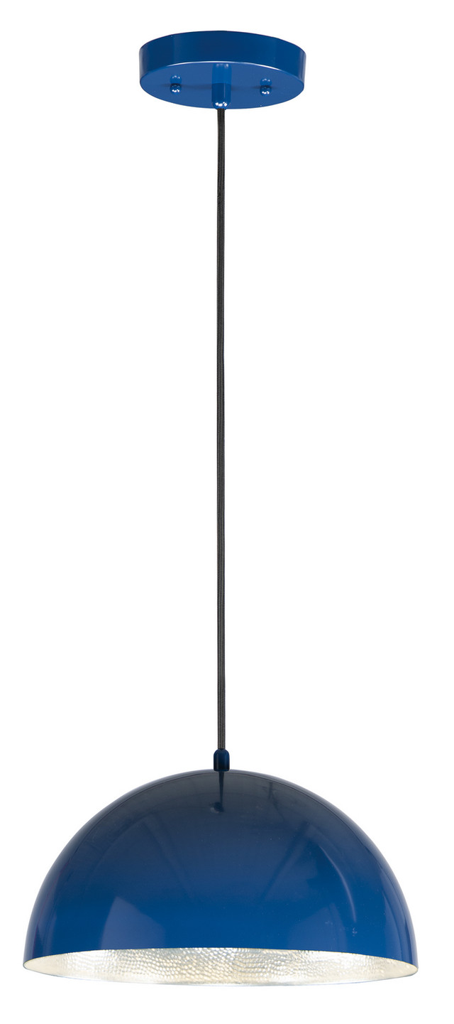 PENDANTS - Page 1 - Billows Lighting and Design