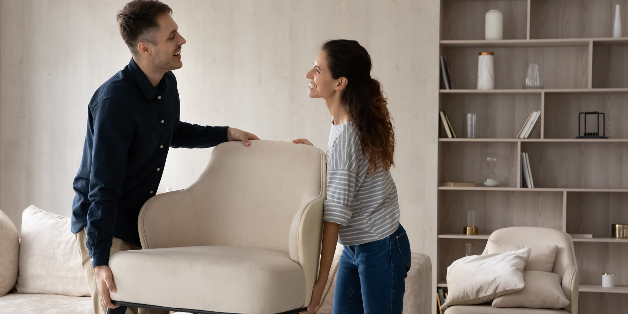 What Our Local Lighting Showroom Has to Offer - Billows Lighting and Design