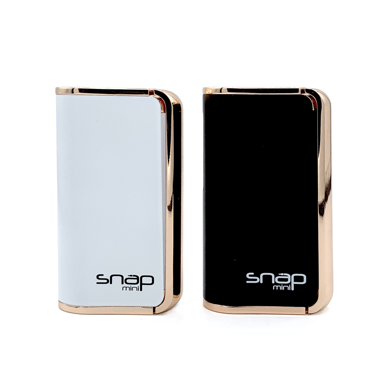Gorilla Vapes Snap Mini Limited Edition | Caribbean Cloud Company