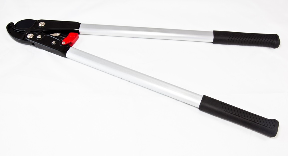 Long Mini Lopper - 2WP Effortless Pruning