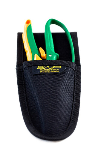 Holster - PowerKut & Proprune Secateur - 2WP Effortless Pruning