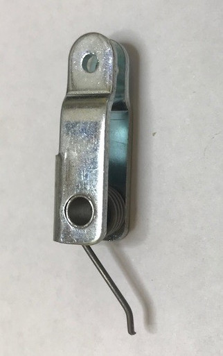 Ratchet Bracket Spring for DualKut® MK6 - 2WP Effortless Pruning