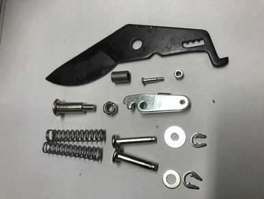 PowerKut MK3 or 4 Overhaul Kit - 2WP Effortless Pruning