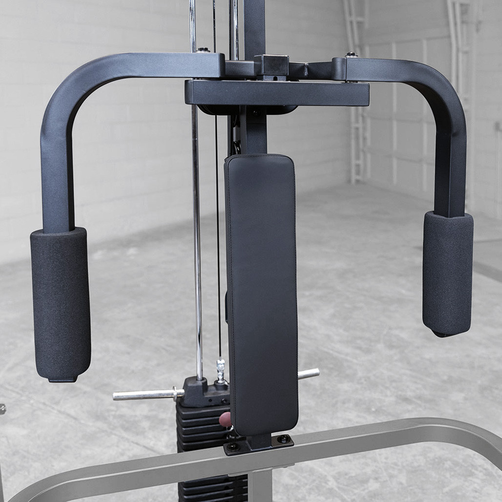 Body-Solid Smith Machine Pec Attachment GPA3 - Smith Machines