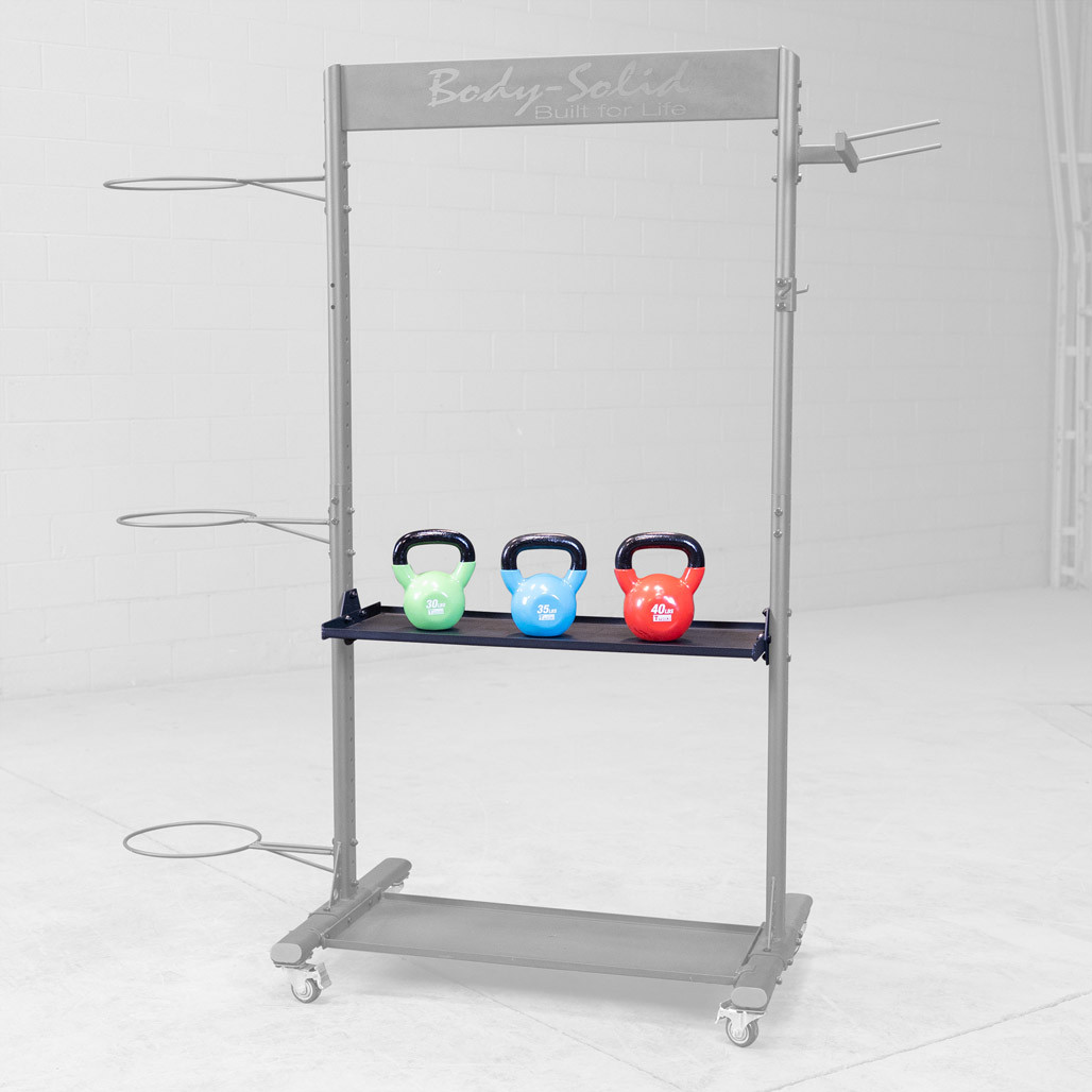 Body-Solid: Weight Training Home Gym Equipment