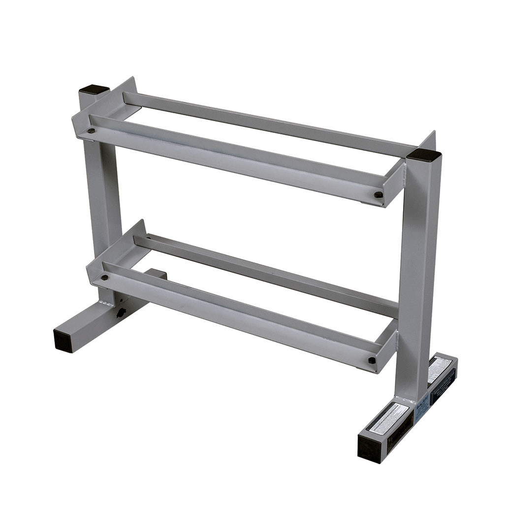Powerline by Body-Solid: Home Gym Equipment