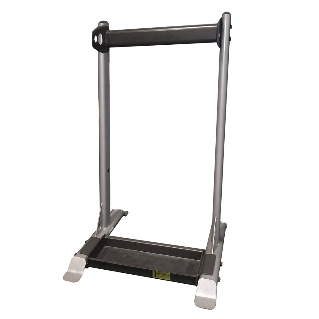 Products - Storage Products - Accessory - BodySolid.com
