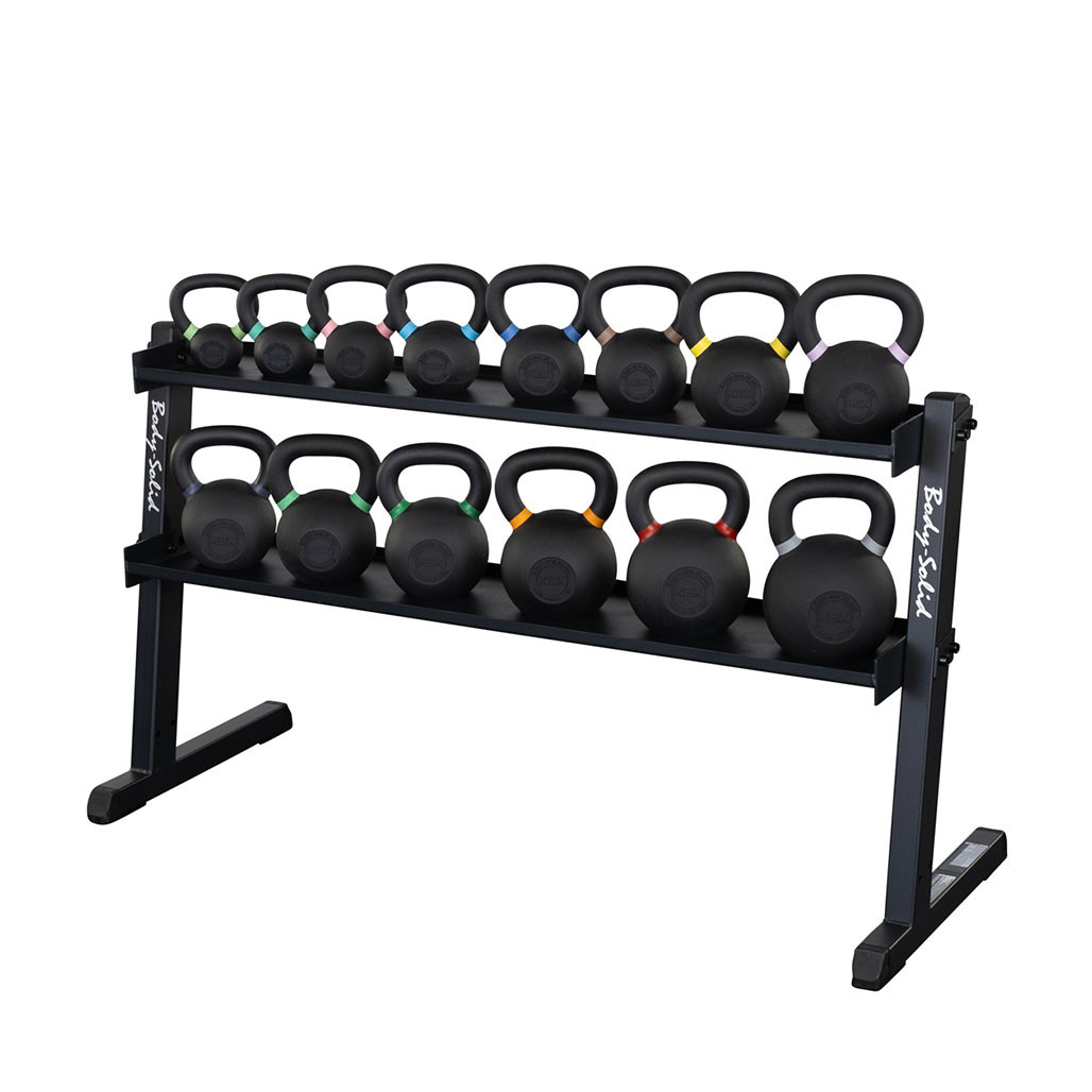 Body-Solid: Weight Training Home Gym Equipment