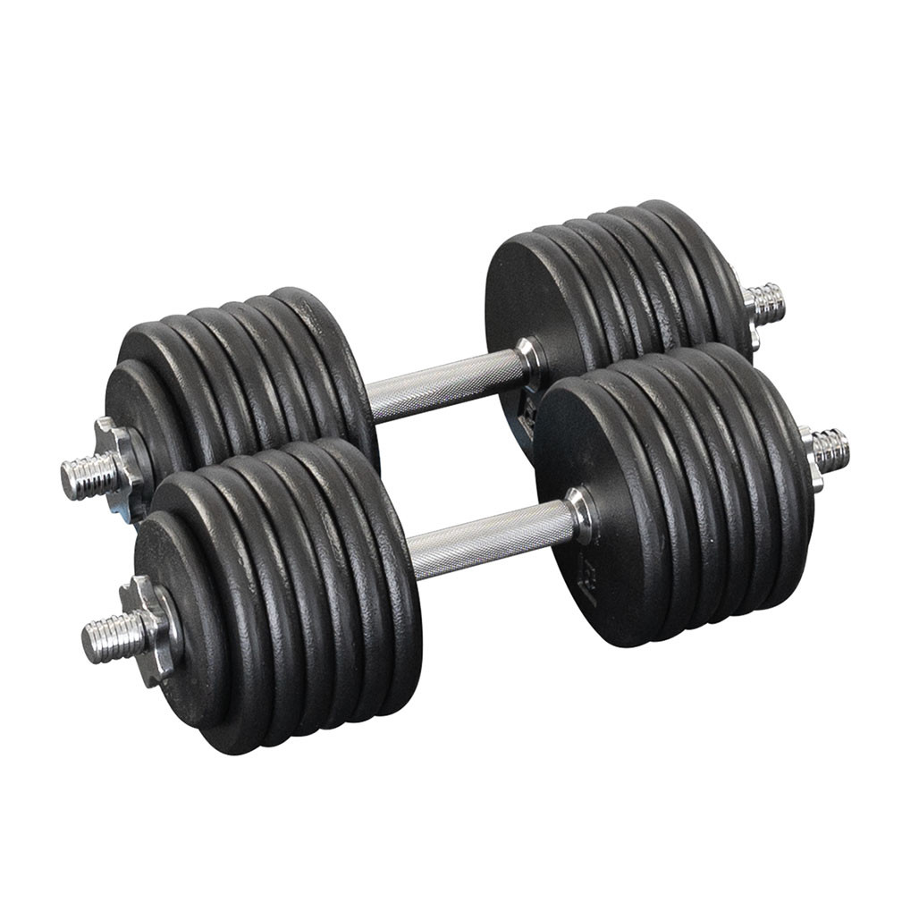 Products - Page 1 - BodySolid.com